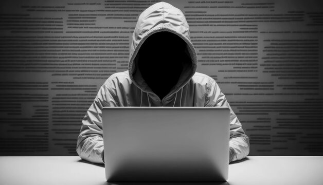 รูปภาพRootkits – เลือกดูภาพถ่ายสต็อก เวกเตอร์ และวิดีโอ1,236 | Adobe Stock