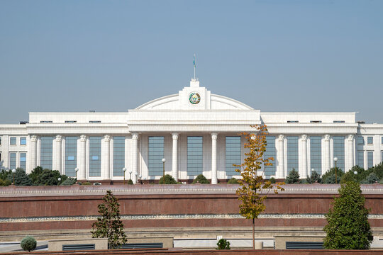 "Republic Of Uzbekistan" Images – Browse 89,888 Stock Photos, Vectors ...