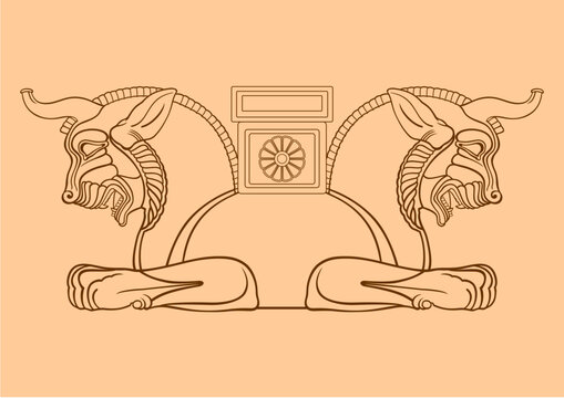Takht-E-Jamshid Images – Browse 7,774 Stock Photos, Vectors, and Video ...