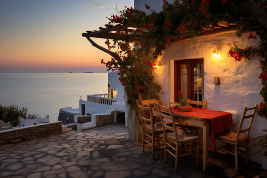 "Greek Background" Images – Browse 87 Stock Photos, Vectors, and Video ...