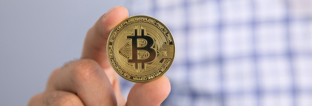 "Bit Coins" Bilder – Durchsuchen 2,169 Archivfotos, Vektorgrafiken und ...