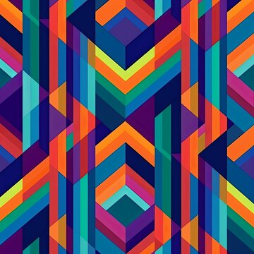 "Op Art Background" Images – Browse 159 Stock Photos, Vectors, and ...