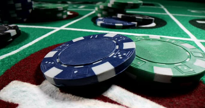 Gambler Loser Images – Browse 2,213 Stock Photos, Vectors, and Video ...