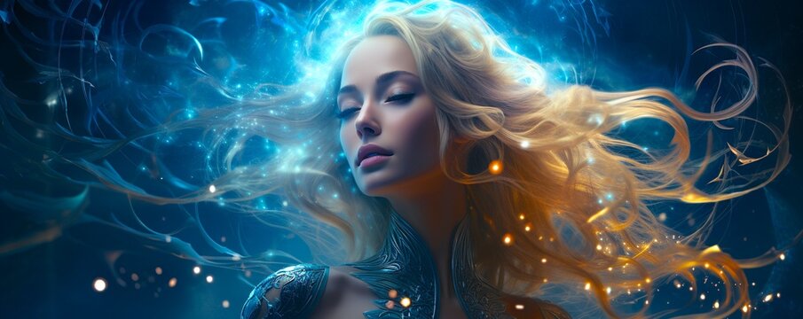 Pleiadian Imagens – Procure 1,426 fotos, vetores e vídeos | Adobe Stock