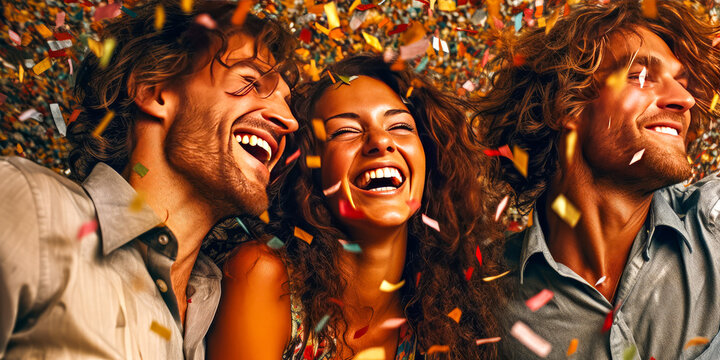 รูปภาพJovially – เลือกดูภาพถ่ายสต็อก เวกเตอร์ และวิดีโอ80 | Adobe Stock