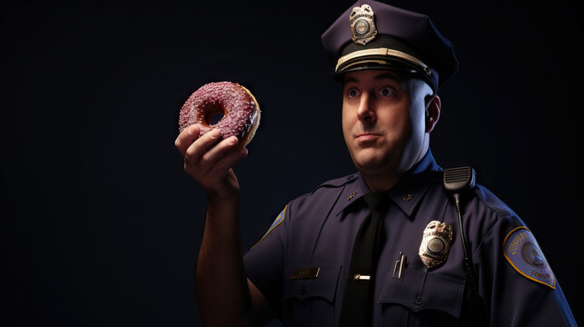 "Cop Symbol" Images – Browse 30 Stock Photos, Vectors, and Video ...