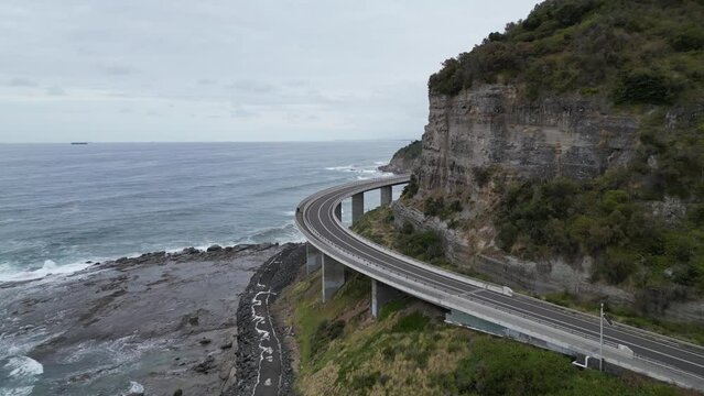 Bridge Over Cliff Images – Browse 7,556 Stock Photos, Vectors, and ...