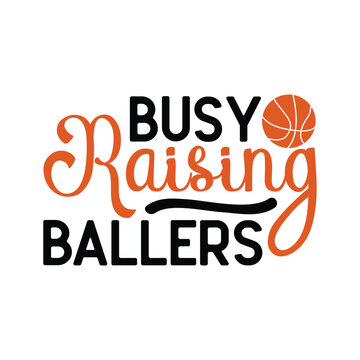 Baller Bilder – Durchsuchen 3,301 Archivfotos, Vektorgrafiken und ...