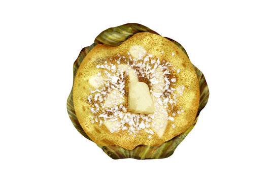 Bibingka Images – Browse 278 Stock Photos, Vectors, and Video | Adobe Stock