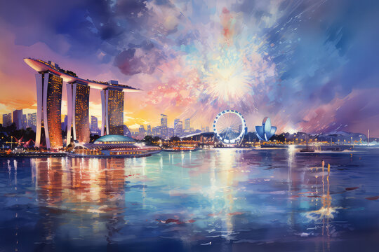 "Lion City" Bilder – Durchsuchen 260,492 Archivfotos, Vektorgrafiken ...