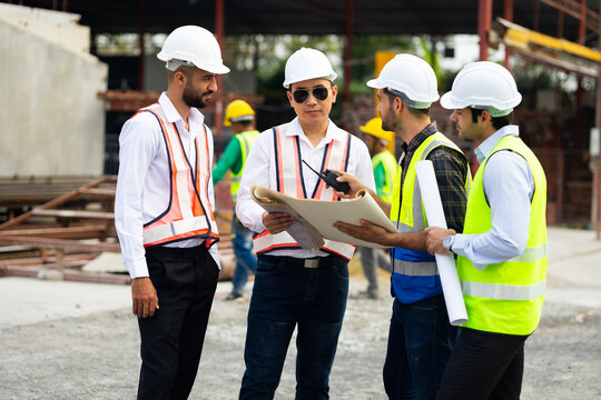 Diverse Construction Images – Browse 86,317 Stock Photos, Vectors, and ...