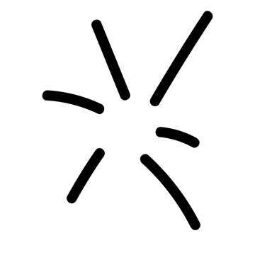 "Twinkle Star" Images – Browse 1,175 Stock Photos, Vectors, and Video | Adobe Stock