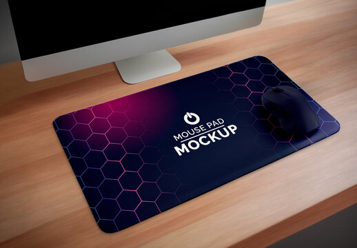 Pad Mockup Images – Browse 74,749 Stock Photos, Vectors, and Video ...