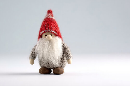 Tomte bilder – Bläddra bland 2,987 stockfoton, vektorer och videor ...