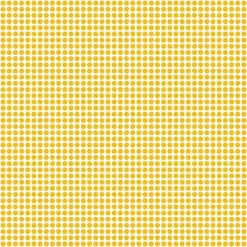 Yellow Dot Pattern Images – Browse 223,899 Stock Photos, Vectors, and ...