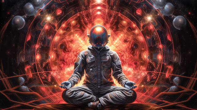 「Four-Dimensional」の写真素材 | 148件の無料イラスト画像 | Adobe Stock