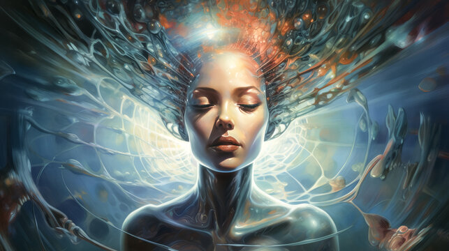 Four-Dimensional 이미지 – 찾아보기 161 스톡 사진, 벡터 및 비디오 | Adobe Stock