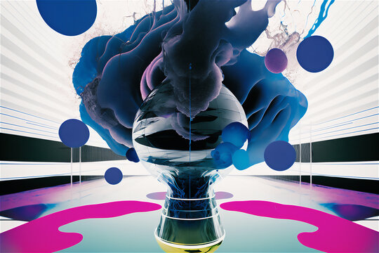 Pink Splat Images – Browse 16,002 Stock Photos, Vectors, and Video ...