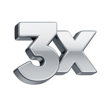 Imágenes de 3X: descubre bancos de fotos, ilustraciones, vectores y ...