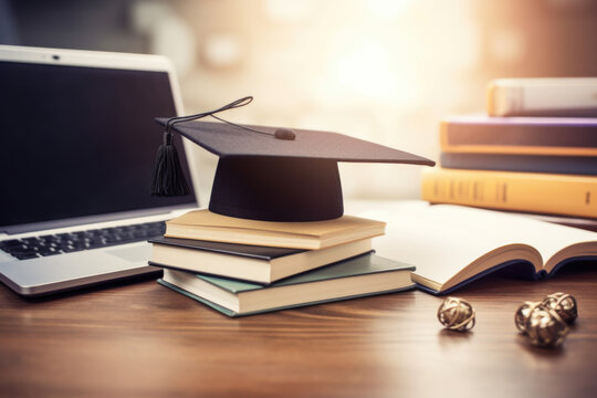 Graduation Mockup Bilder – Durchsuchen 6,406 Archivfotos ...