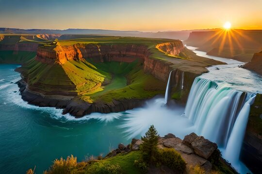 Oddments Imagens – Procure 104,748 fotos, vetores e vídeos | Adobe Stock