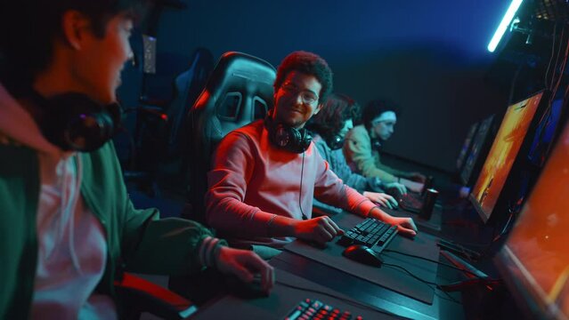 Cyberclub Images – Browse 186 Stock Photos, Vectors, and Video | Adobe ...