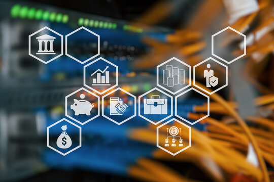 It Asset Management Images – Browse 1,751 Stock Photos, Vectors, and ...