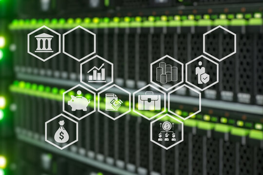 It Asset Management Images – Browse 1,751 Stock Photos, Vectors, and ...