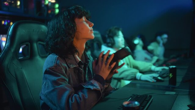 "Lean Back" Images – Browse 753 Stock Photos, Vectors, and Video ...