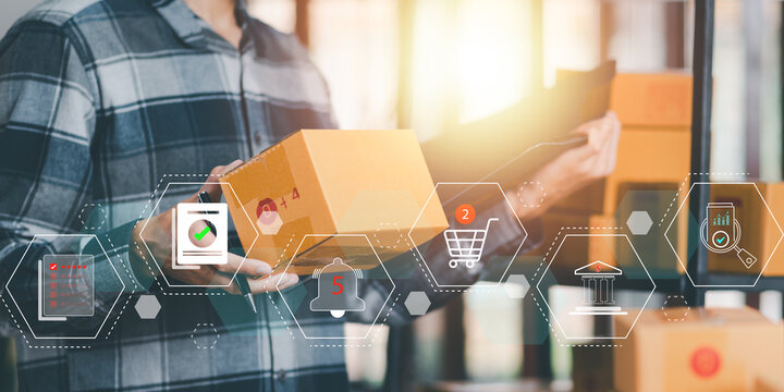 Inventur-Bilder: Stock-Fotos & -Videos. | Adobe Stock