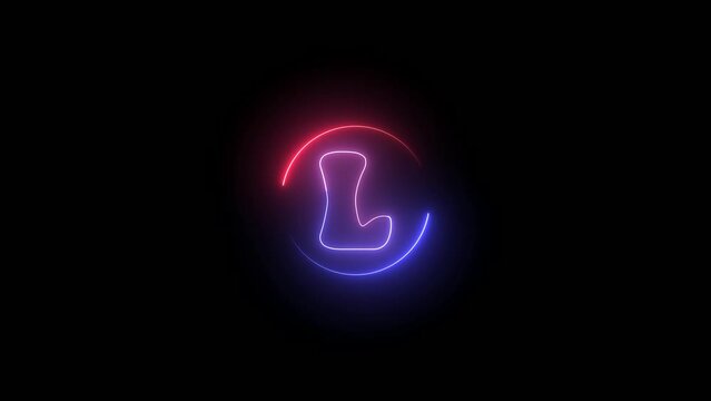 "Alphabet L" Images – Browse 474 Stock Photos, Vectors, and Video ...