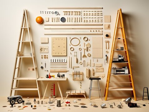 Flat-Pack Images – Browse 4,416 Stock Photos, Vectors, and Video ...
