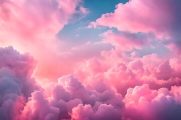 30+ Free Bright Sunlight Photography | Free HD Downloads - Pikwizard