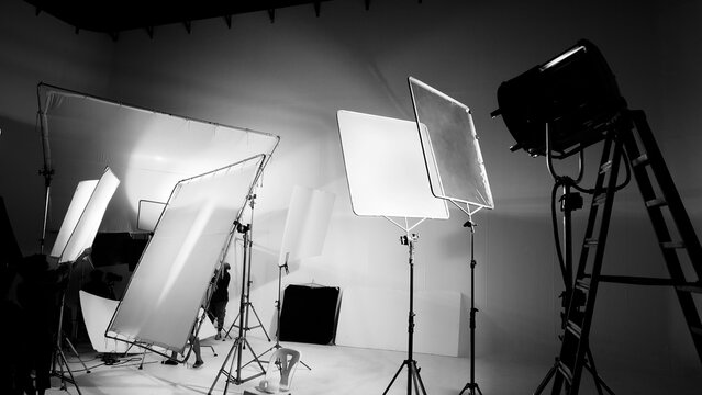 "Camera Operator" Bilder – Durchsuchen 100,028 Archivfotos ...