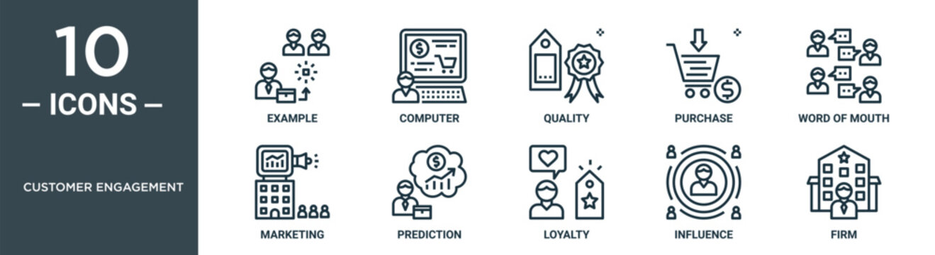 Example Icons Images – Browse 80,405 Stock Photos, Vectors, and Video ...