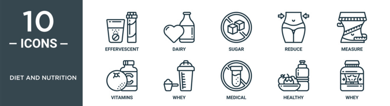 Slim Icons Images – Browse 200,883 Stock Photos, Vectors, and Video ...