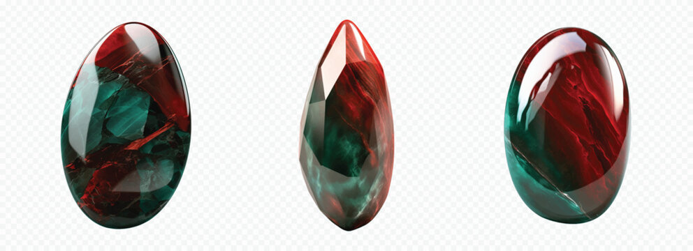 "Blood Stone" Images – Browse 8,875 Stock Photos, Vectors, and Video ...