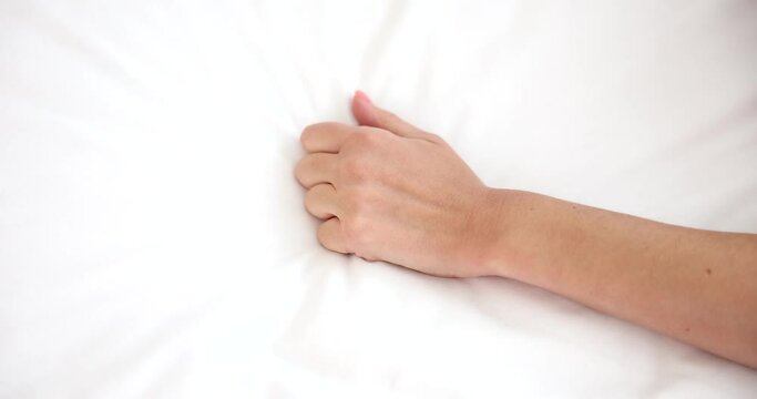 รูปภาพautosex เลือกดูภาพถ่ายสต็อก เวกเตอร์ และวิดีโอ17 235 Adobe Stock