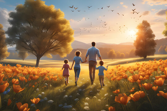 "One Heart" Images – Browse 195 Stock Photos, Vectors, and Video ...