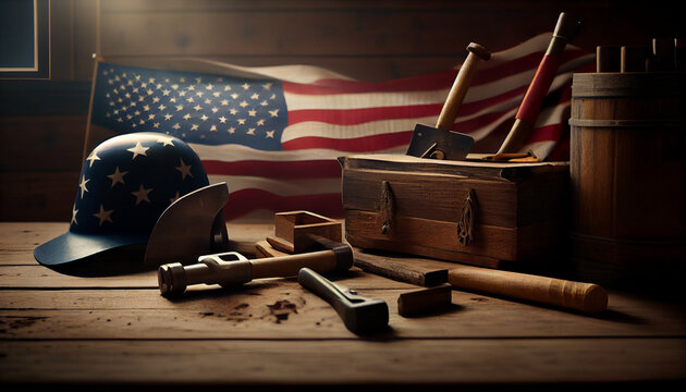 Scrow Images – Browse 53 Stock Photos, Vectors, and Video | Adobe Stock