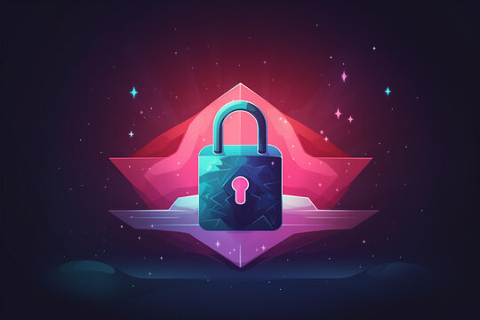 Https Secure Billeder – Gennemse 60,118 stockfotos, vektorer og videoer ...