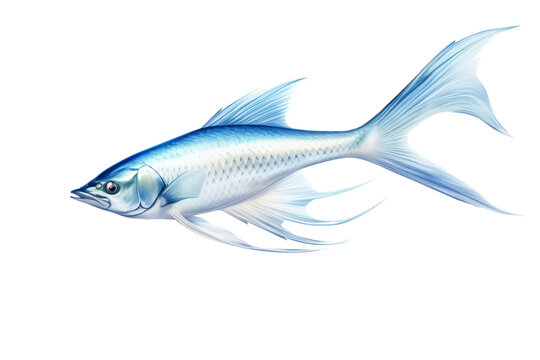 "Transparent Fish" Images – Browse 152 Stock Photos, Vectors, and Video ...