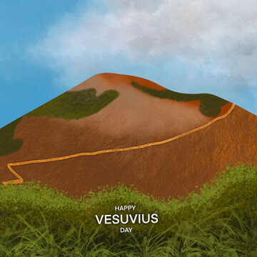 Tebal Images – Browse 51 Stock Photos, Vectors, and Video | Adobe Stock