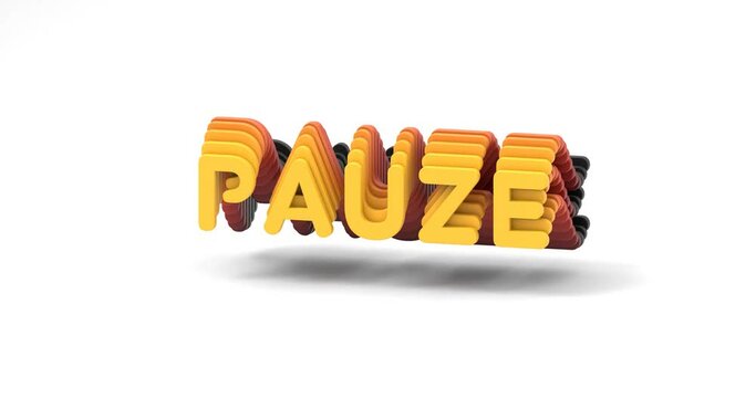 Pauze Billeder – Gennemse 128 stockfotos, vektorer og videoer | Adobe Stock