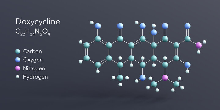 Doxycycline Imagens Procure 222 Fotos Vetores E Vídeos Adobe Stock