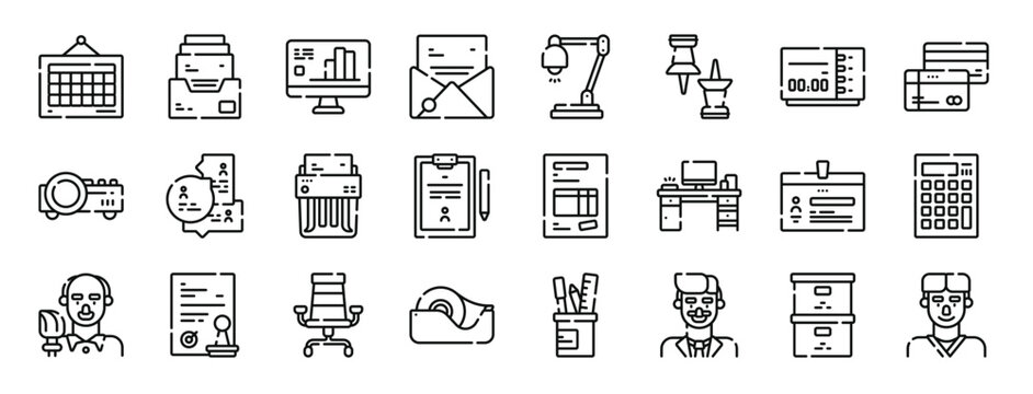 「Inbox Desk」の写真素材 | 2,518件の無料イラスト画像 | Adobe Stock