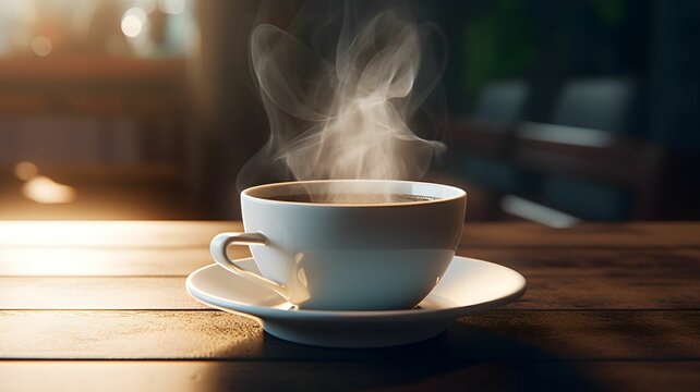Cafe Cup Images – Browse 2,235,193 Stock Photos, Vectors, and Video ...