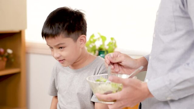 Kid Smelling Trash Images – Browse 1,139 Stock Photos, Vectors, and ...