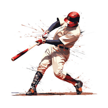 "Baseball Uniforms" Images – Parcourir 5,294 le catalogue de photos ...