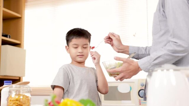 Kid Smelling Trash Images – Browse 907 Stock Photos, Vectors, and Video ...